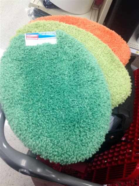 Eggs Letia Mitchell Lifestyle And Design®