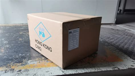 11mm Thin Rotary Position Sensor Dust Proof Fr4 Smd Long Life 1 Million Cycles Linerity 2 B5k