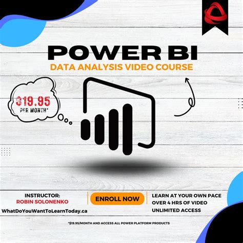 Robin Solonenko On Linkedin Powerbi Powerdaddy Powerplatform