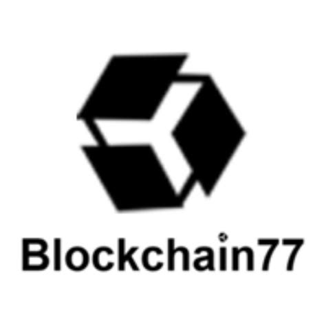 Stream Exploring The Benefits Of Blockchain In E Commerce By
