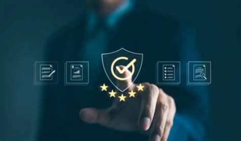 Golang Regex A Comprehensive Guide Diginatives