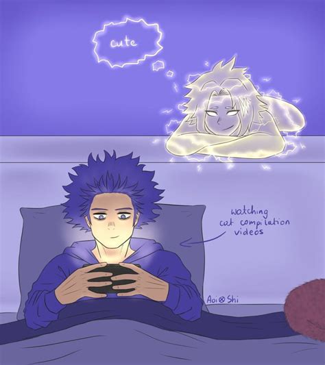 Pin By Salvatora Manca On Boku No Hero Academia Anime Crossover Anime Films Human Pikachu