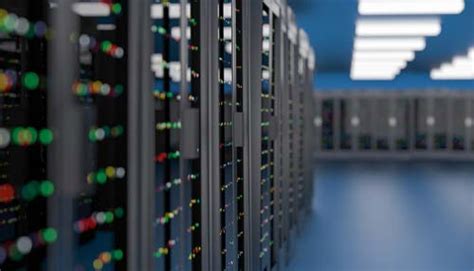 Rambus Ddr5 Rcd Takes Performance To 6400 Mts Rambus