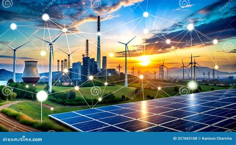 grid resilience a illustration of a smart grids ability to adapt