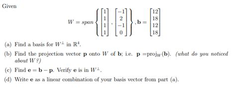 Solved Can You Explain Step A Step By Step Especially I Am Chegg Com