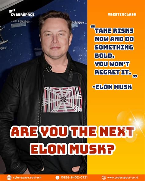 Robotics And Coding Course Jakarta Tech • Instagram Photos And Videos