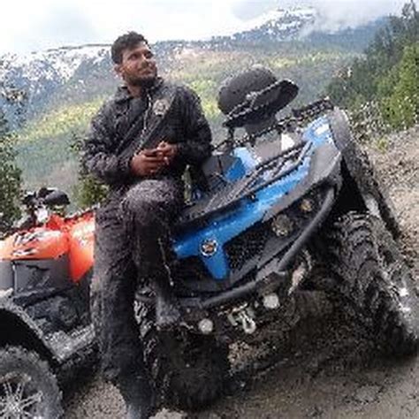 Pranay Gupta Youtube