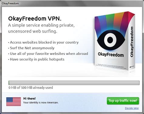27 Free VPN Services For Better Security And Privacy RankRed
