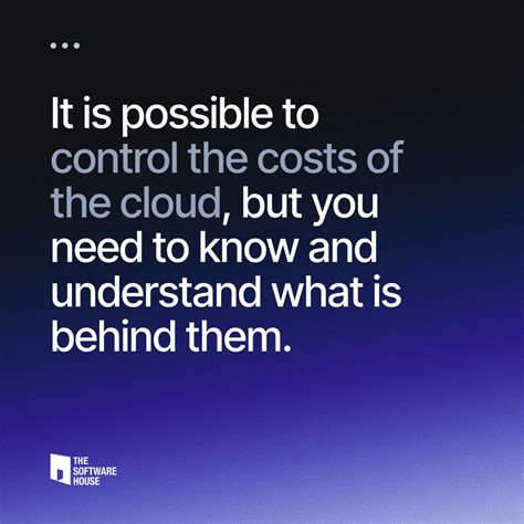 The Software House On Linkedin Cto Softwaredevelopment Softwaredelivery