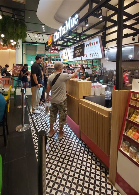 20241226152345 I Luv My Art Flickr