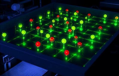 hong ye hu phd on linkedin how to use julia quantum simulation