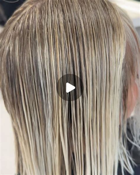 Melissa Keys Matteo Capelli On Instagram Okay This Blend 🤌 🔥