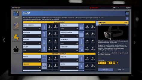 Phsmophobia ล่าผีล่ะ Youtube