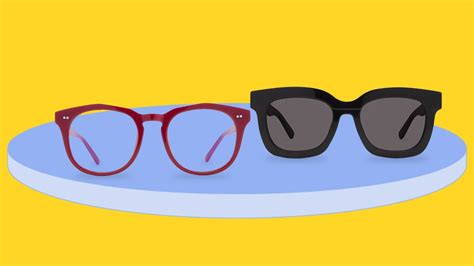 DIFF Eyewear Review Pros And Cons Where To Buy