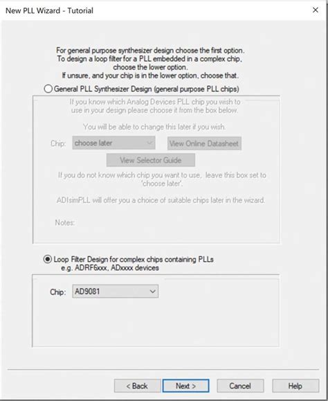 design and simulate mixed signal front end and rfdac sampling clocks