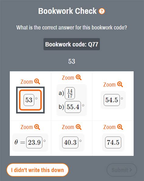 Github Najmajmalsparxmaths Sparxmaths Solver Removes Bookwork