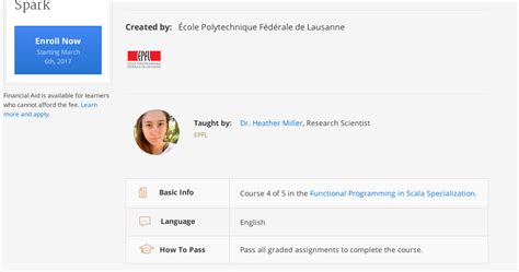Emanuel Goette Alias Crespo Big Data Analysis With Scala And Spark