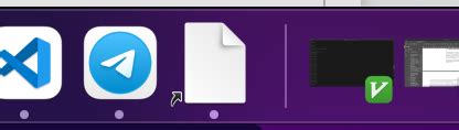 Python How To Save Open3d Image Without The Pop Up Window Stack
