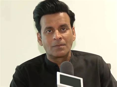 Manoj Bajpayee Now Has 4 National Film Awards Indiawest News