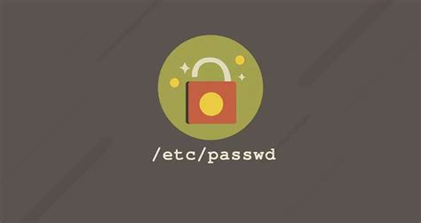 linux etc passwd 文件 myfreax