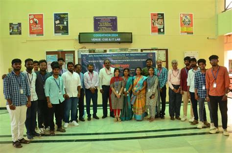 Codeathon2024 Teamwork Codingchallenge Grateful Newbeginnings Coding Tekace Tekacesrit