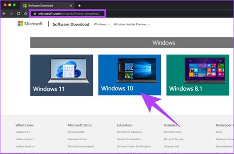8 Ways To Fix Windows Stuck On Repairing Disk Errors Guiding Tech