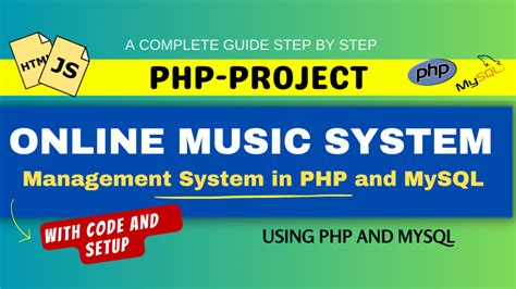 php project updategadh
