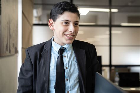 Goal Oriented Academy • Goa