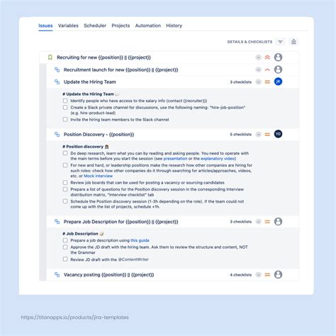 The Complete Guide To Cloning In Jira In 2025 How Atlassian Community