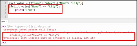 Typeerror Tuple Indices Must Be Integers Or Slices Not Str