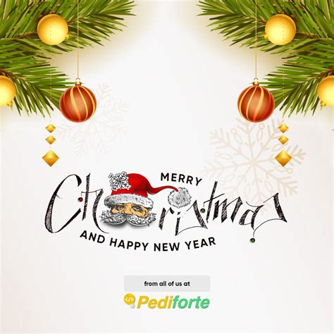 1 Computer Literacy School Ibadan Pediforte Coding Academy