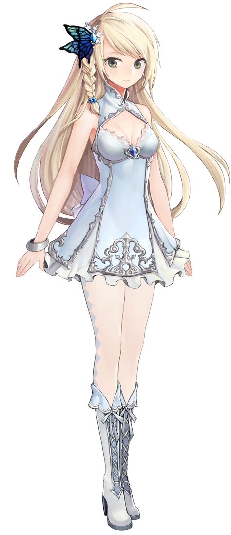 Oz Chrono Chronicle Danbooru