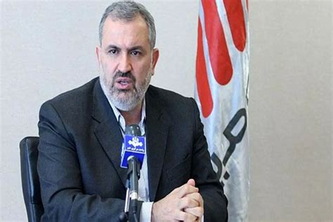 آشنایی با سوابق عباس علی‌ آبادی مدیر عامل جدید ایران خودرو