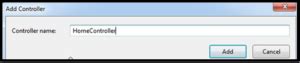 Partial View In MVC How To Create Partial View In MVC