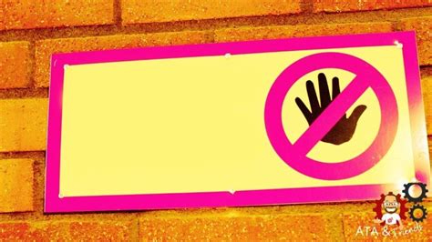 How To Secure A Linux Firewall With Iptables Rules