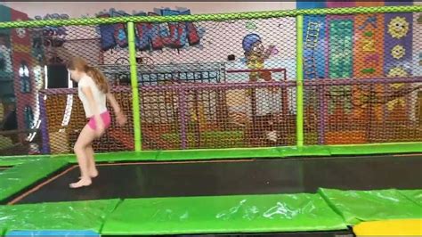 פליק פלק סלטה 🥹👌🏻 Youtube