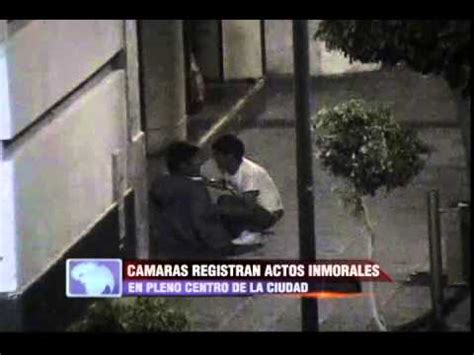 Camara Oculta Sexo Gay Espanol Vserainfinity