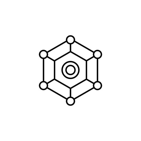 Seo Data Server Vector Icon 22416287 Vector Art At Vecteezy