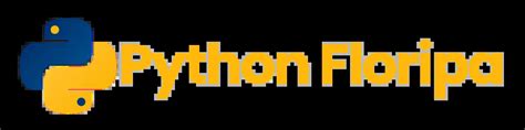 Uso Do Requirements Txt Em Projetos Python Python Floripa