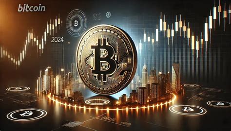 The Most Insightful Stories About Bitcoin Price Prediction Medium