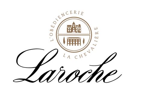 Laroche Ode Au Chardonnay