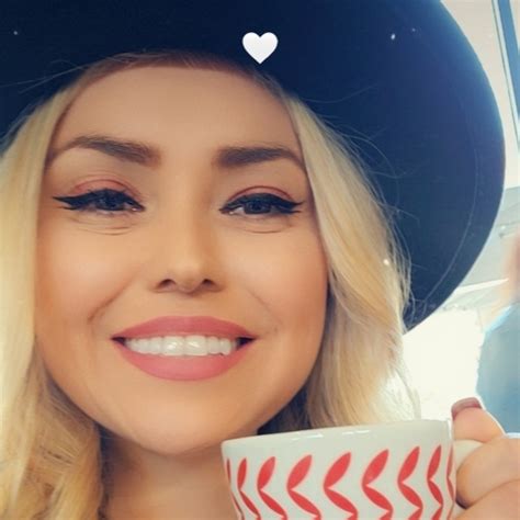 Ladybug8a Teachers Pay Teachers