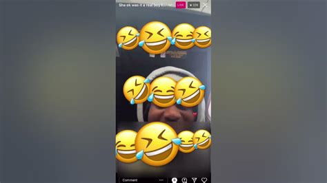 Bmg Upperclass Responds To Sha Ek Pt 1 Drillmusic Drillrappers Shaek Bmgupperclass Youtube