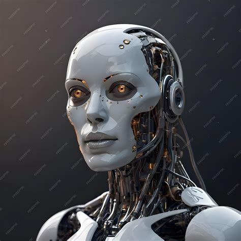 Premium Photo Innovative Ai Generated Images Unlock The Power Of