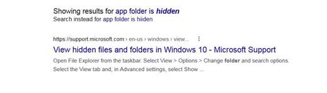 Solved What Is Linetype Definition Files In Autocad Page 3 Autodesk Community