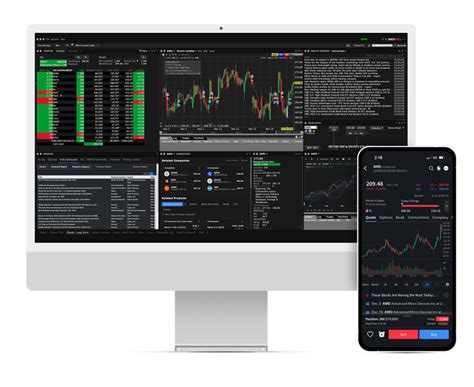 Ibkr交易平台 Interactive Brokers Hong Kong Limited（盈透证券香港有限公司）
