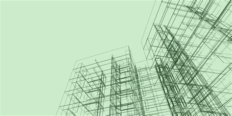 Transformers Architecture And The Energy Transition 46 Bowery New York 19 May 2025