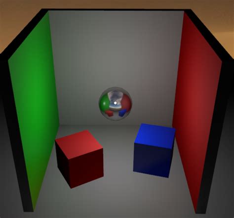 steamvr environments adding lighting valve developer community