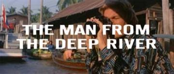 Il Paese Del Sesso Selvaggio Filmrecensies Net