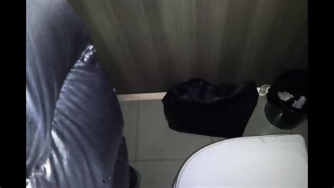 노스페이스 조건녀 한국야동 최신야동 국산야동 무료야동 공짜야동 텔레그램 Quuq4 검색 Eporner